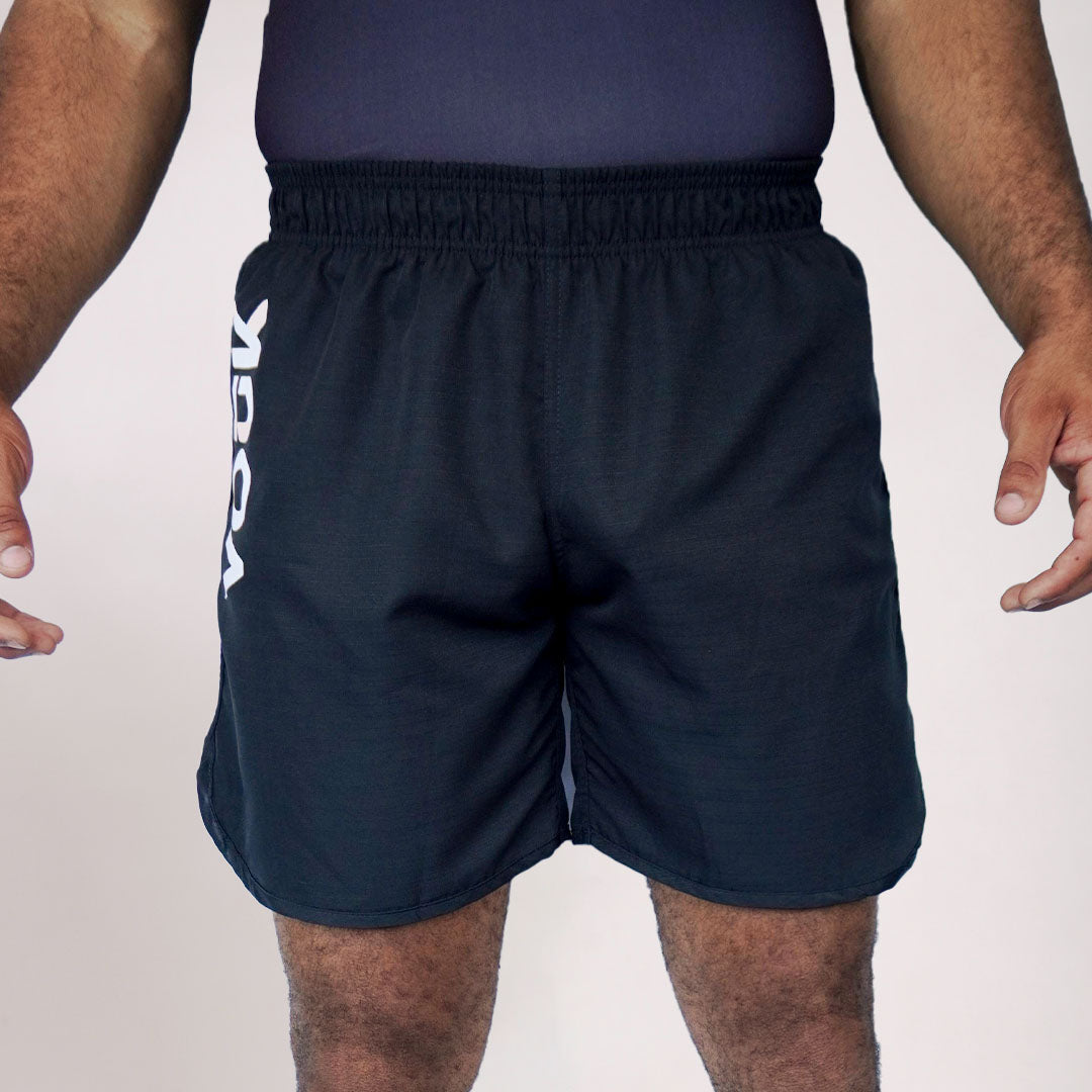 GRAPPLING SHORT VOŪK COMPETITION – Voūk Brasil