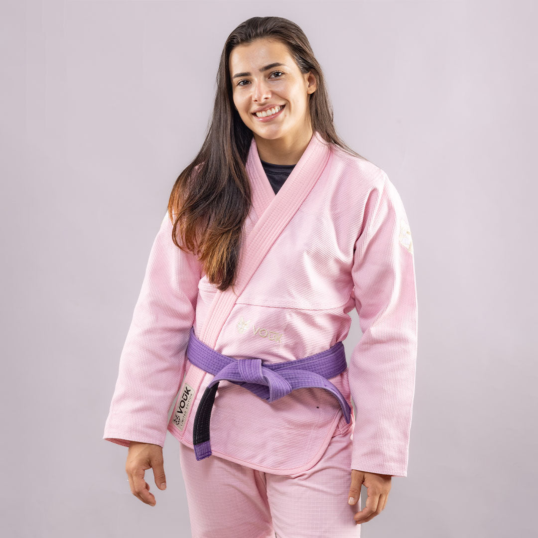 VOŪK ROSE EDIÇÃO LIMITADA 2.0 – Voūk Brasil