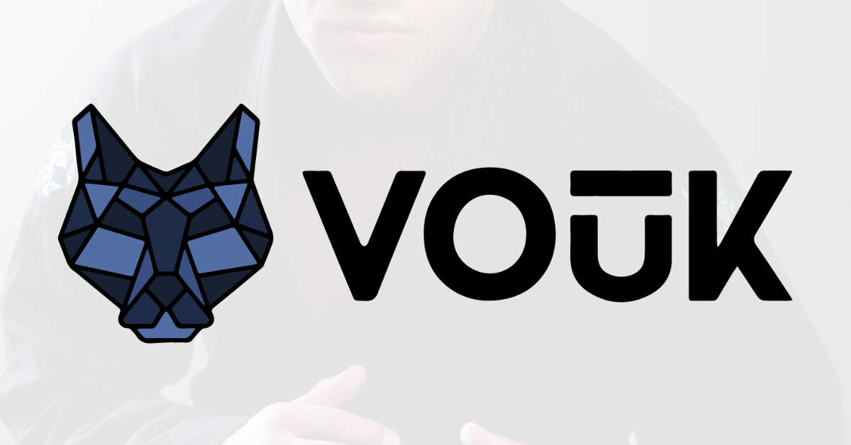 Produtos – Voūk Brasil